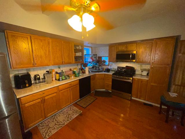 2068 S 05th Street