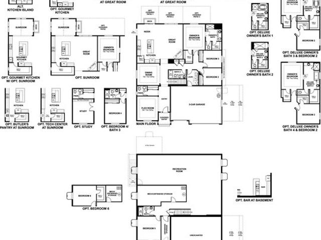 2068 S 4190 W, Taylor, UT 84401