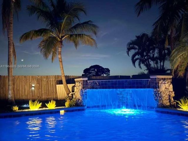 2068 SE Triumph Rd, Port St. Lucie, FL 34952 | MLS #A11964 | Compass