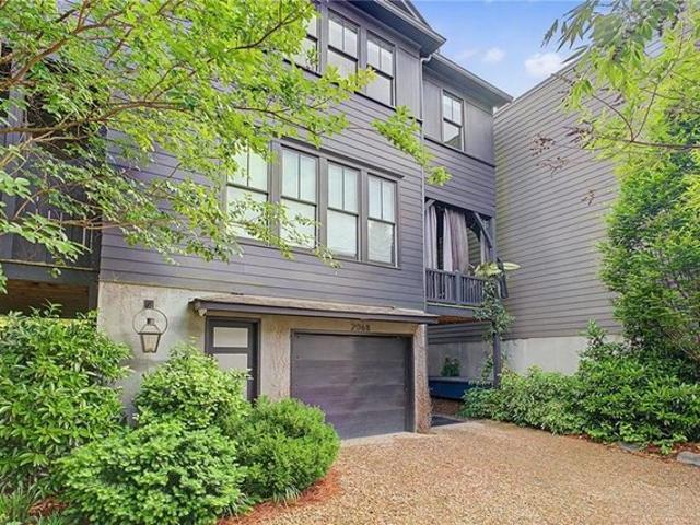 2068 Telfair Cir NE, Atlanta, GA 30324