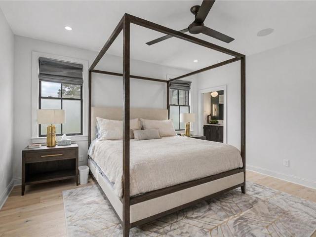 2068 Telfair Cir NE, Atlanta, GA 30324 | MLS #7763