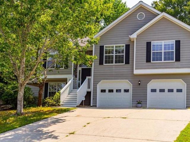 2068 Under Ct, Sugar Hill, GA 30518