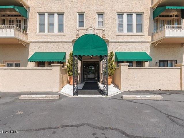 2068 Walton Way Apt 305, Augusta, GA 30904