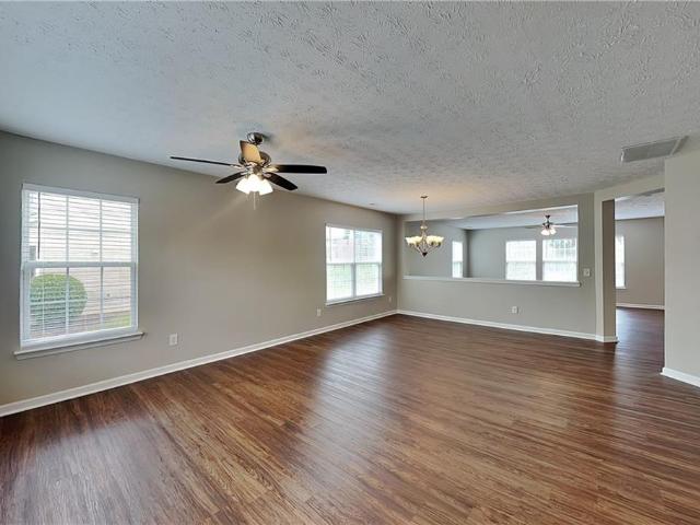 2068 White Top Road