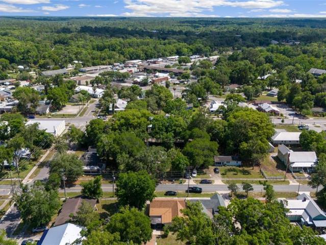 20693 Walnut St, Dunnellon, FL 34431 | MLS #OM722548