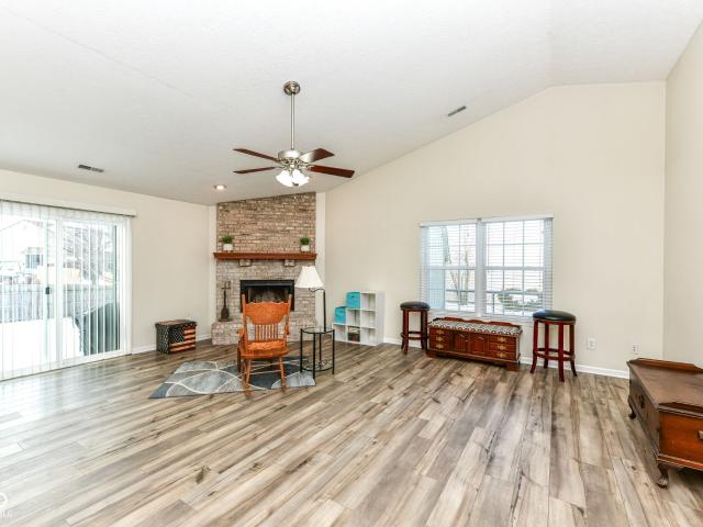 20693 Alpine Dr, Noblesville, IN 46062 | MLS #22082 | Compass