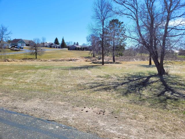 20693 County Highway 21