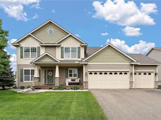 20693 Frost Ct, Lakeville, MN 55044