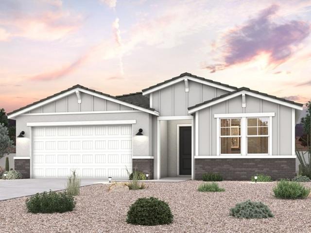 20690 N 230th Ln, Surprise, AZ 85387