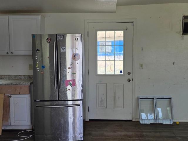 20691 e quail run drive