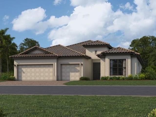 20692 Cedar Mill Pl, Estero, FL 33928