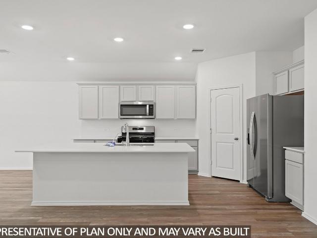 20692 Miller Heights Drive