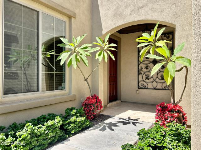 20697 w delaney drive