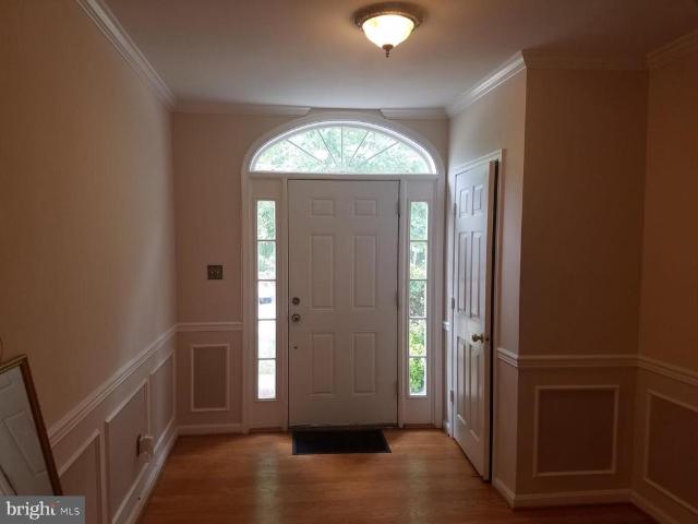 20694 Waterfall Branch Terrace