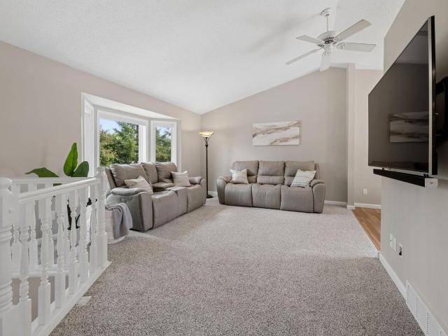 20694 Jaguar Terrace