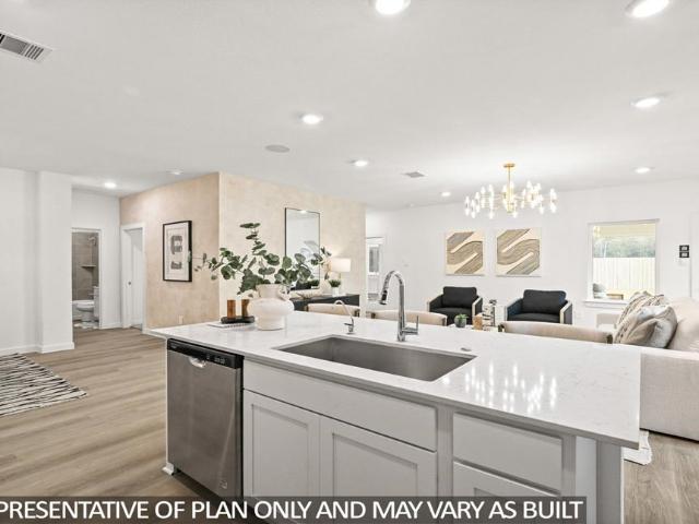 20695 Miller Heights Drive