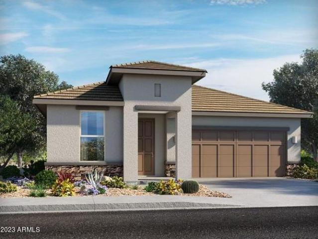 20695 N Candlelight Rd, Maricopa, AZ 85138