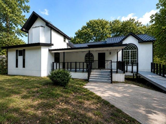 20696 Brazos Dr, New Caney, TX 77357