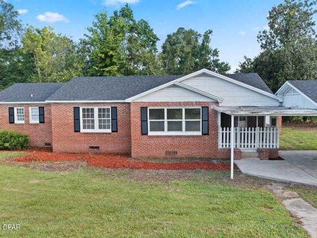 20699 SE Sherry Ave, Blountstown, FL 32424