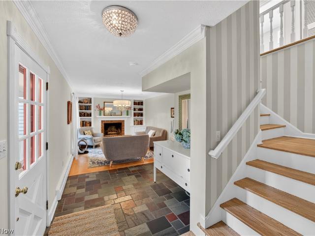 2069 Middleton Road