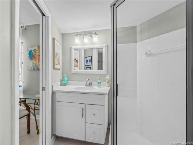 2069 NE Collins Cir, Unit 750, Jensen Beach, FL 34957 | MLS #M20055
