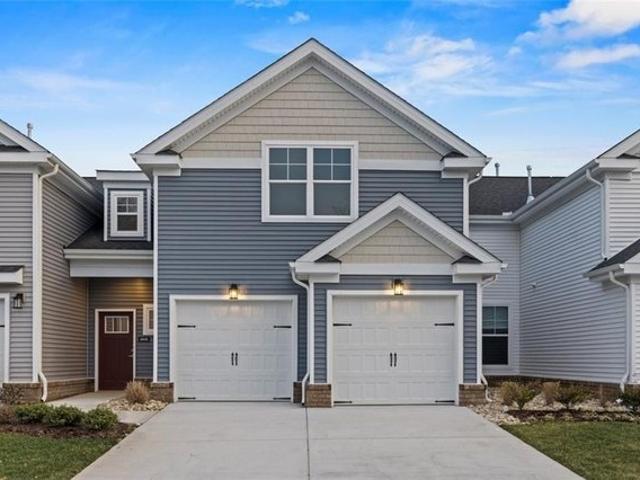 2069 Asher Dr Lot 10, Suffolk, VA 23435
