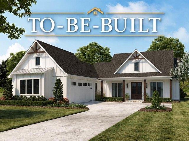 2069 Begue Ln, Covington, LA 70433