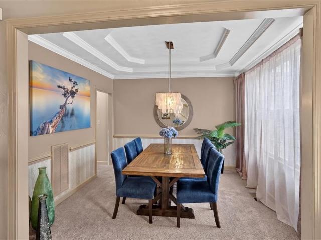 2069 Bierce DR
