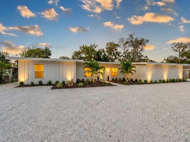 2069 Bougainvillea St, Sarasota, FL 34239 | MLS #A4681