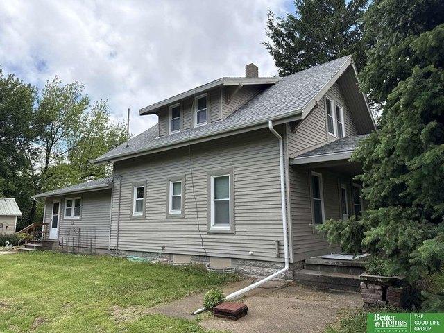 2069 County Road H Blvd, Hooper, NE 68031