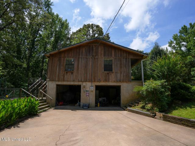2069 County Road 316