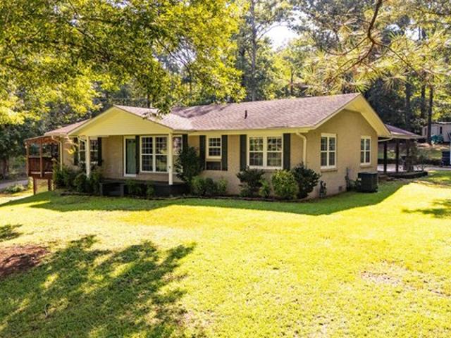 2069 County Road 88, Winfield, AL 35594