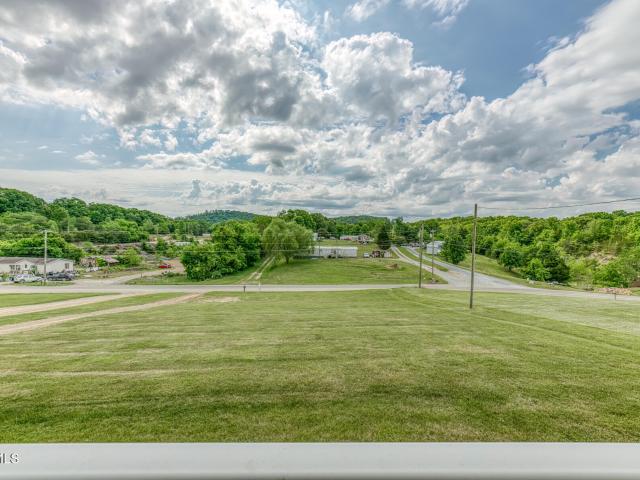 2069 Devault Bridge Road