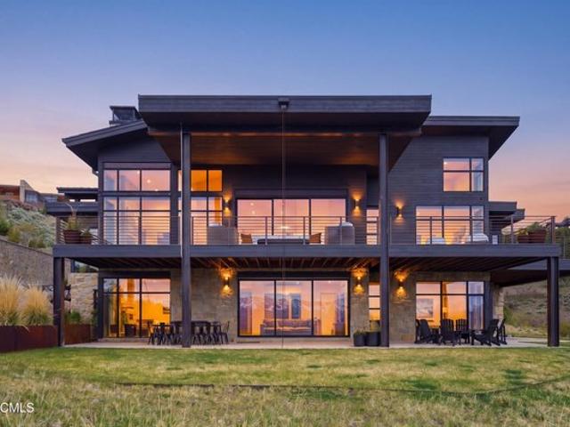 2069 E Oquirrh Mountain Cir, Heber City, UT 84032