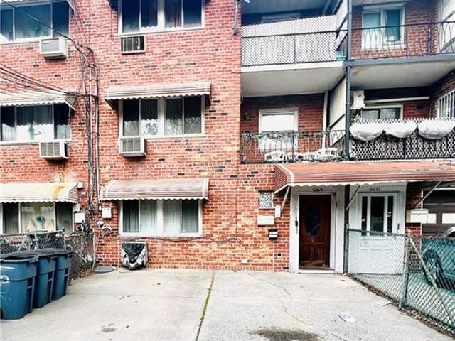 2069 East 55th Street