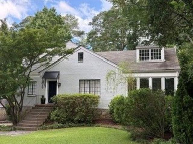 2069 Edinburgh Ter NE, Atlanta, GA 30307