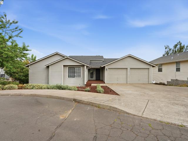 2069 flag stone ct n