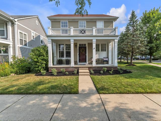 2069 Fountain Park