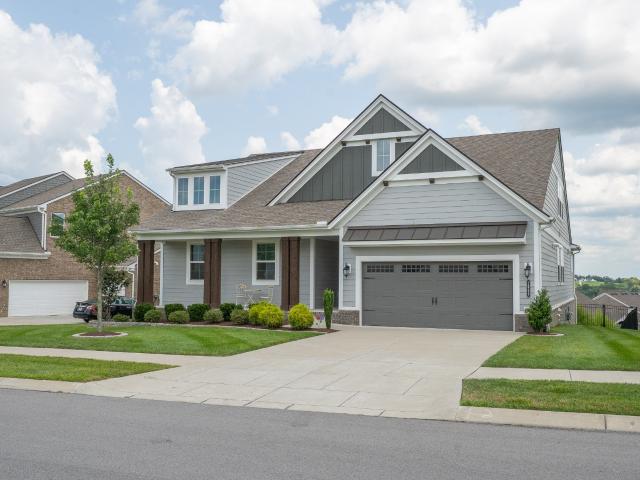 2069 Hedgelawn Dr