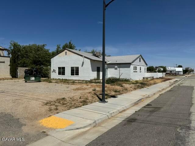 2069 Inyo Street