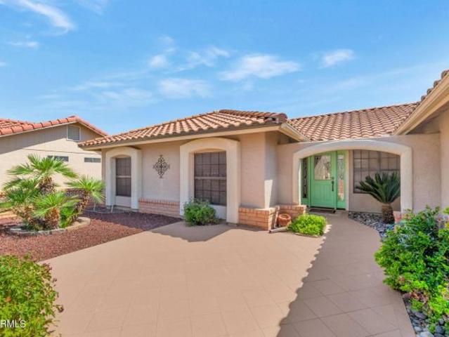 2069 Leisure World, Mesa, AZ 85206