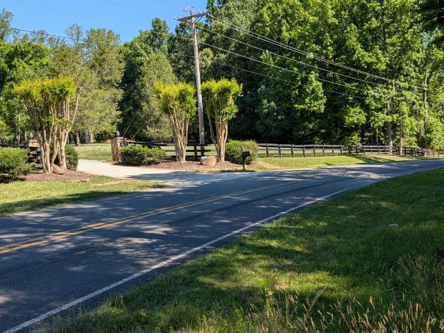 2069 Lot B Bowen Road