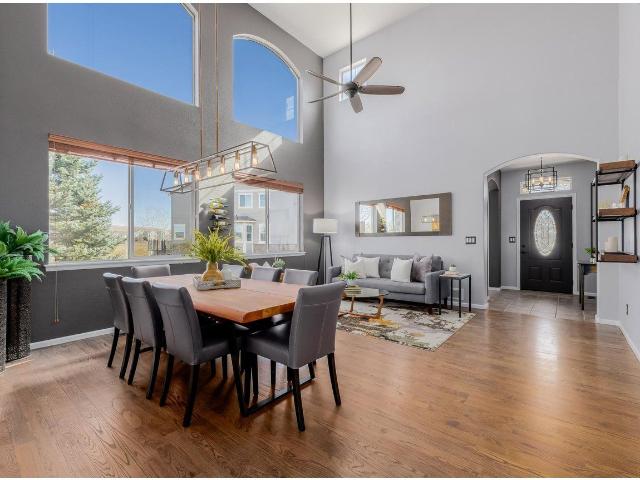 2069 Pinon Pl, Erie, US, CO