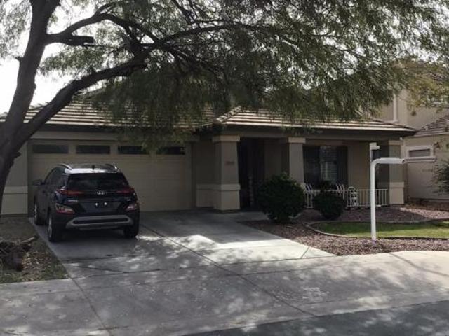2069 S 161st Ave, Goodyear, AZ 85338