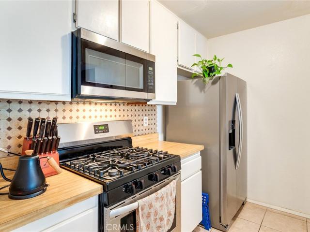2069 S Magnolia Avenue 123
