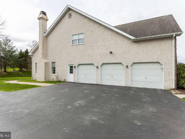 2069 Saint Andrews Drive