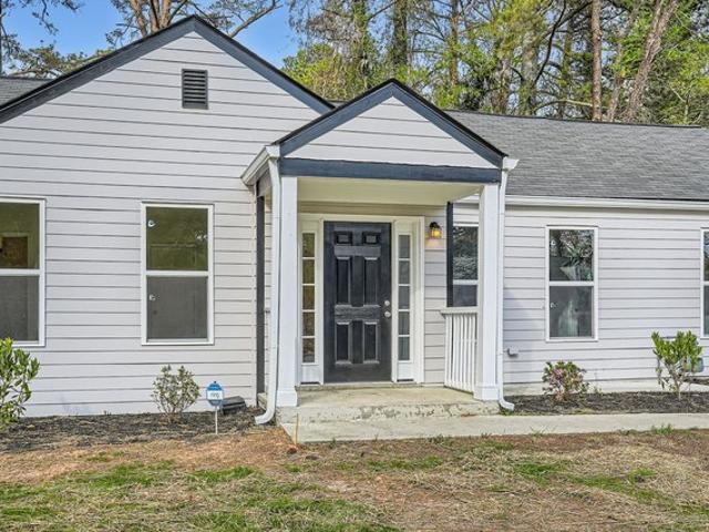 2069 Sandtown Rd SW, Atlanta, GA 30311