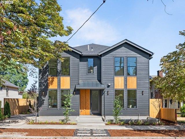 2069 SE Harold St Unit 7, Portland, OR 97202
