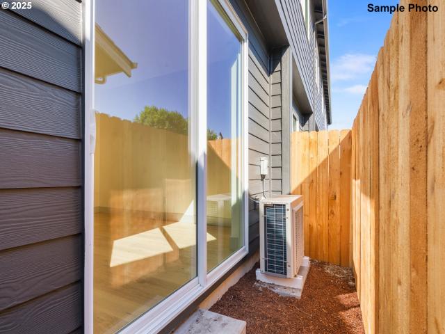 2069 SE Harold St, Unit 7, Portland, OR 97202 | MLS #511897