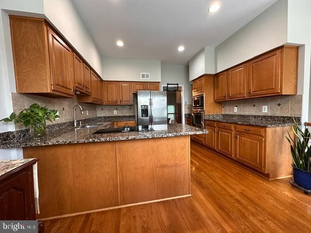 2069 Van Tuyl Place